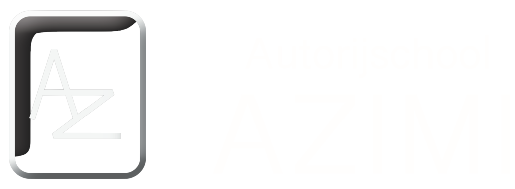 Autorijschool Azimi - Leer autorijden in Apeldoorn en omstreken.